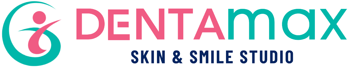 Dentamax Medical Center